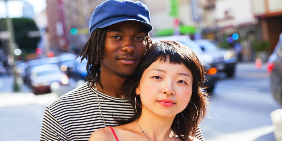 6 Zodiac Signs Who Put Too Much Pressure On Themselves According To